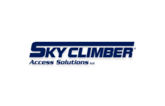 SkyClimber Equipment Specifications | Aerial Specialists